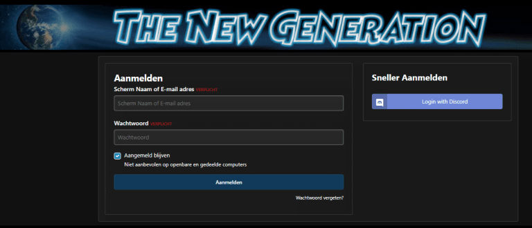 Beste 13+ NZB Sites (2025) om snel Usenet content te vinden