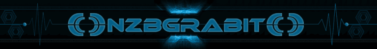 Beste 13+ NZB Sites (2025) om snel Usenet content te vinden