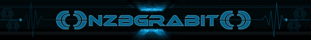 Beste 13+ NZB Sites (2025) om snel Usenet content te vinden