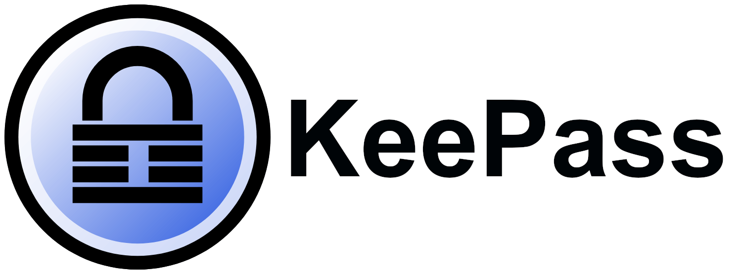 9 Beste wachtwoordmanagers | Password kluis apps van 2025